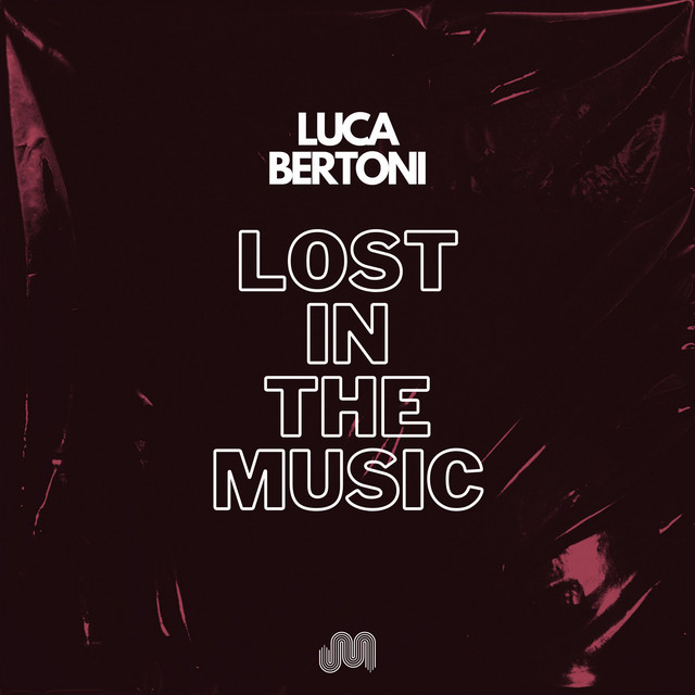 Luca Bertoni - Songs, Events and Music Stats | Viberate.com