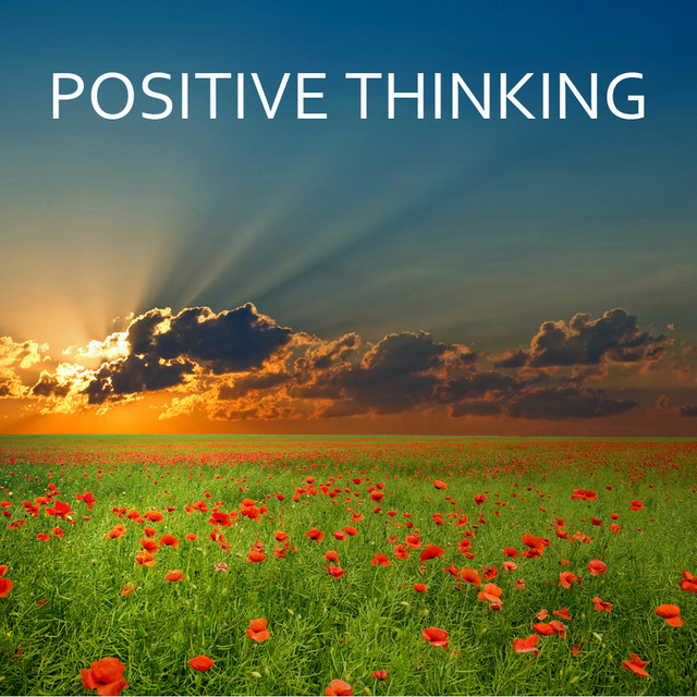 Positive Thinking - Music to Inspire Positive Thinking Meditation Music ...