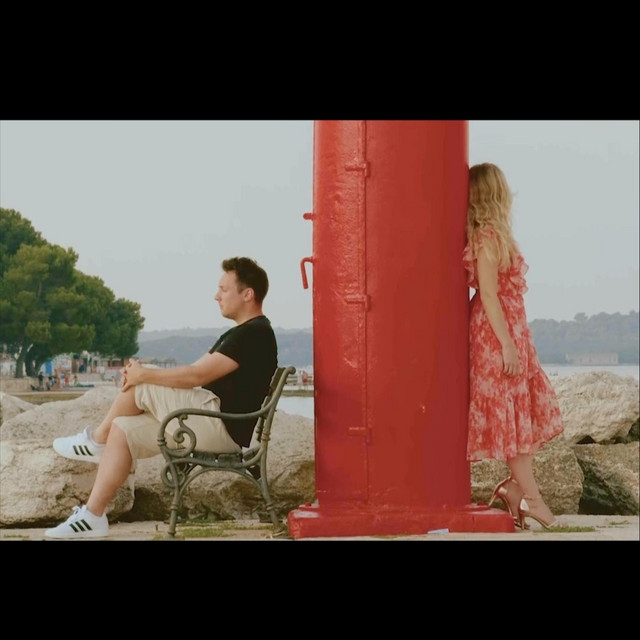 Ko iztečejo se leta - Single by Alex Volasko | Spotify