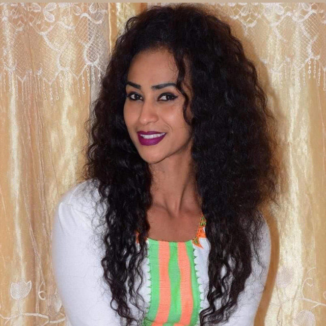 Nbeyney du saba andemariam - song by Eritrean music | Spotify