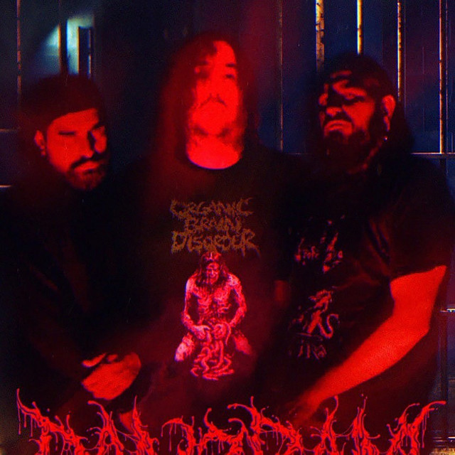 The Maniac - Single by PANZRAM | Spotify