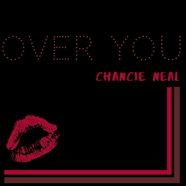 Chancie Neal - Songs, Events and Music Stats | Viberate.com
