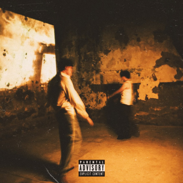 London - Single by Compa Chuy | Spotify