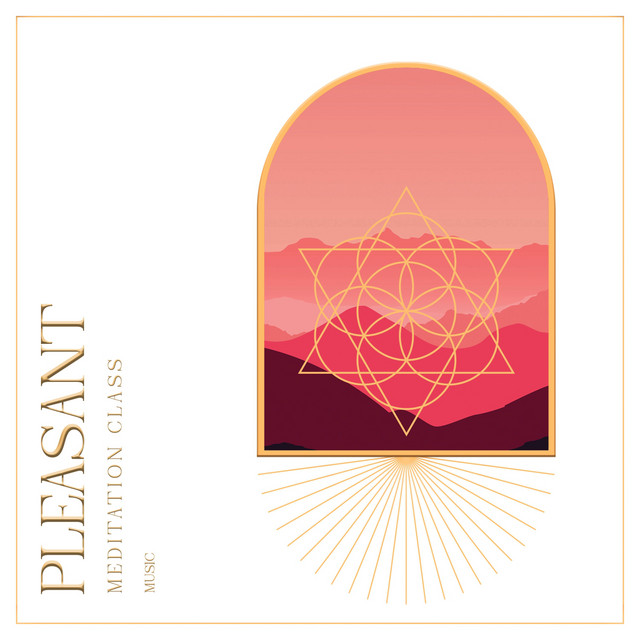 zZz Pleasant Meditation Class Music zZz - Album by Deep Sleep FX | Spotify