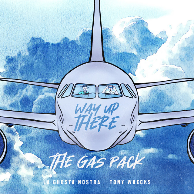 BPM and key for songs by The Gas Pack | Tempo for The Gas Pack songs ...