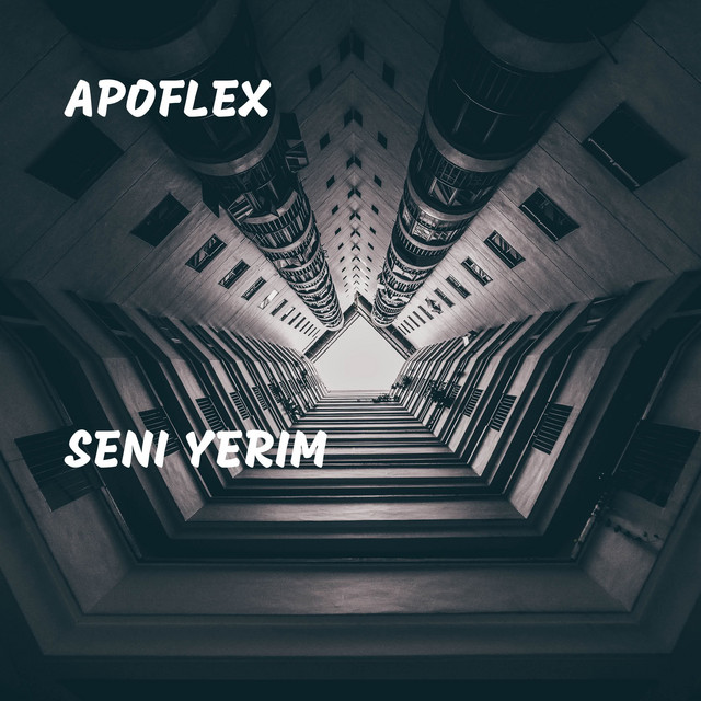 Seni Yerim - song and lyrics by Apoflex | Spotify