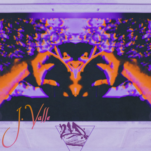 Seguimos Vivos – Single de J. Valle | Spotify