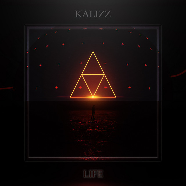 KALIZZ | Spotify