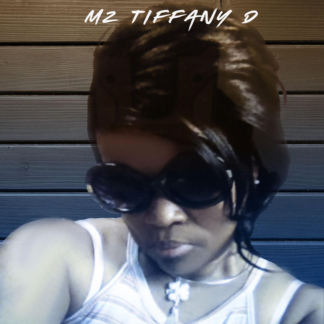 Every-Thang - Single by Mz Tiffany D | Spotify