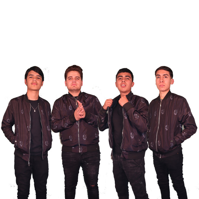 El Werito - Single by Nuevo Prestigio | Spotify