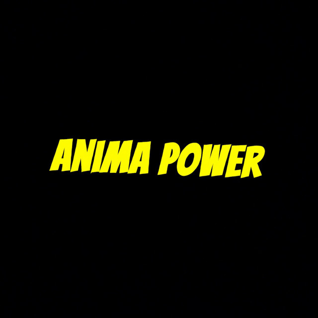 Anima Power (League of Legends) - Single by Tryonne | Spotify