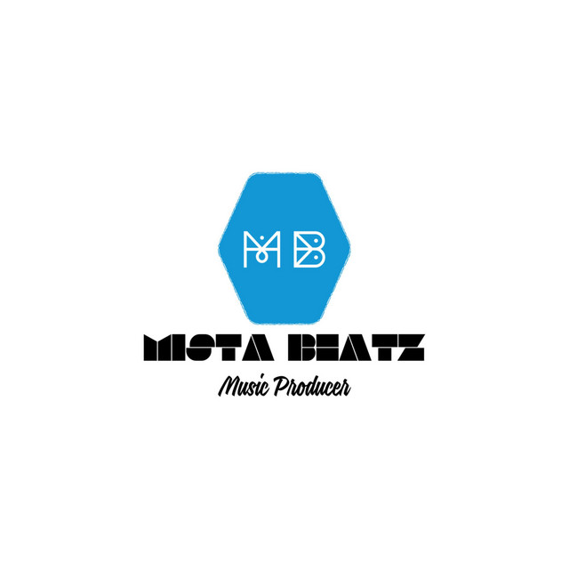 Mista Beatz | Spotify