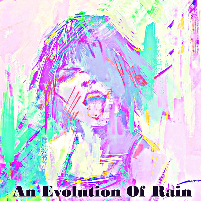 Jan Cunningham | Spotify