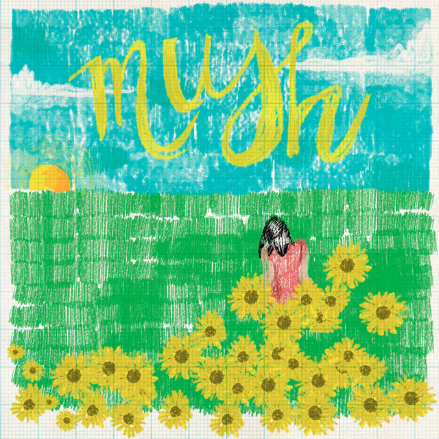 Mush - song and lyrics by Sunit Zadav | Spotify