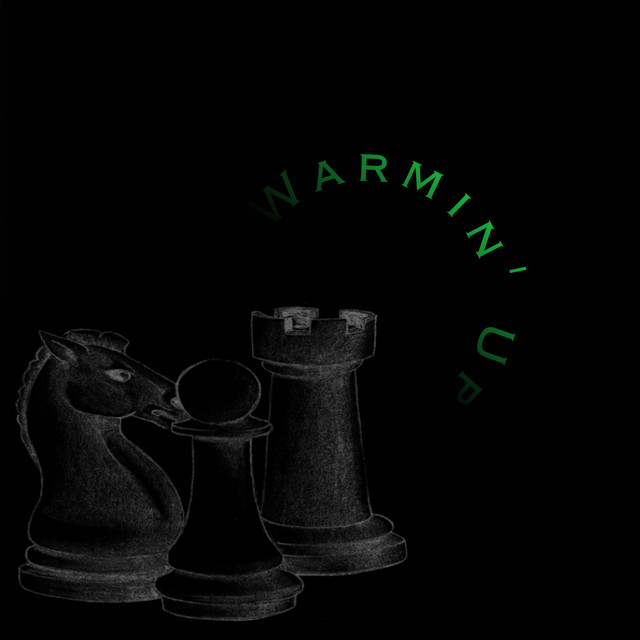 Warmin' Up (Interlude) - Single by T. Royce | Spotify