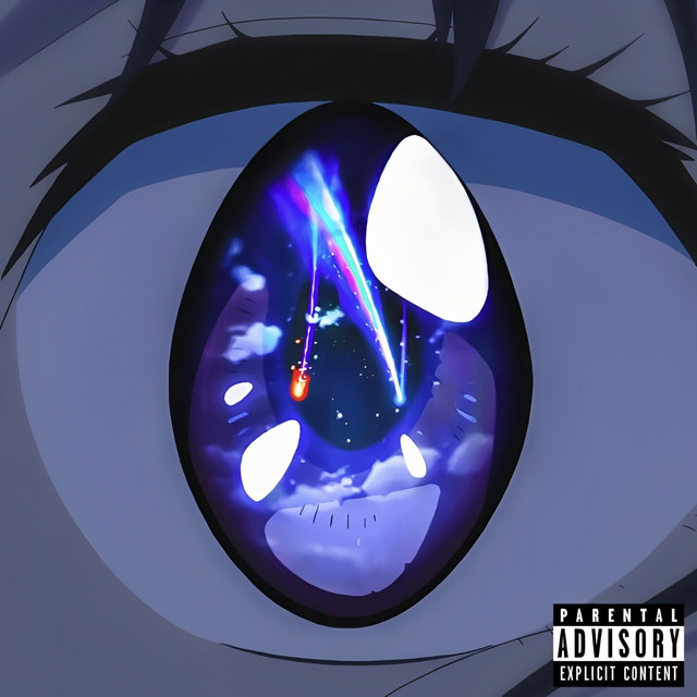 Blueberry - song and lyrics by Lil Mavis, ¿ Yeeen ? | Spotify