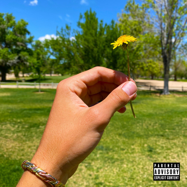 You Left Me Alone - Single by DOLORES | Spotify