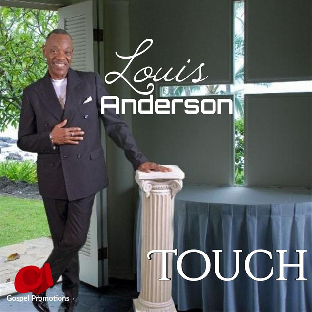 Louis Anderson Concert & Tour History | Concert Archives