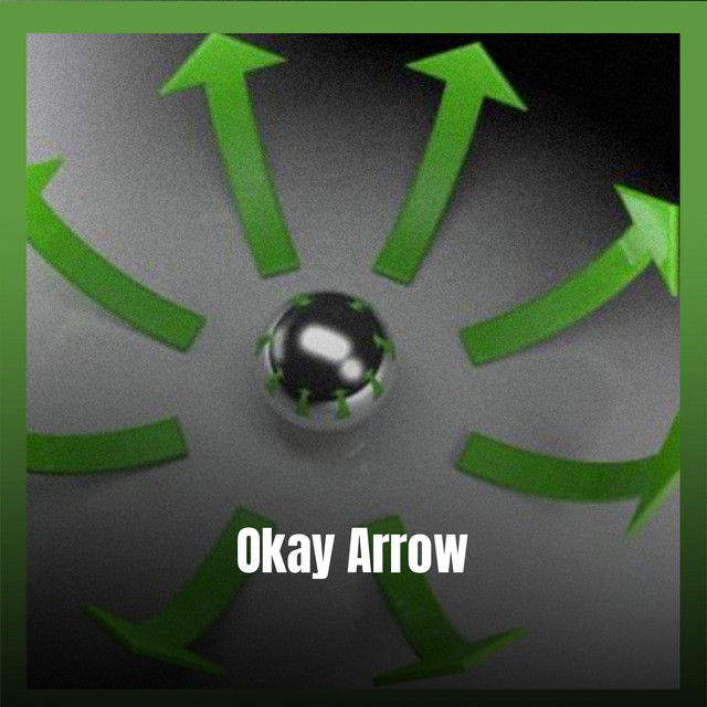 Okay Arrow - Compilation by Various Artists | Spotify