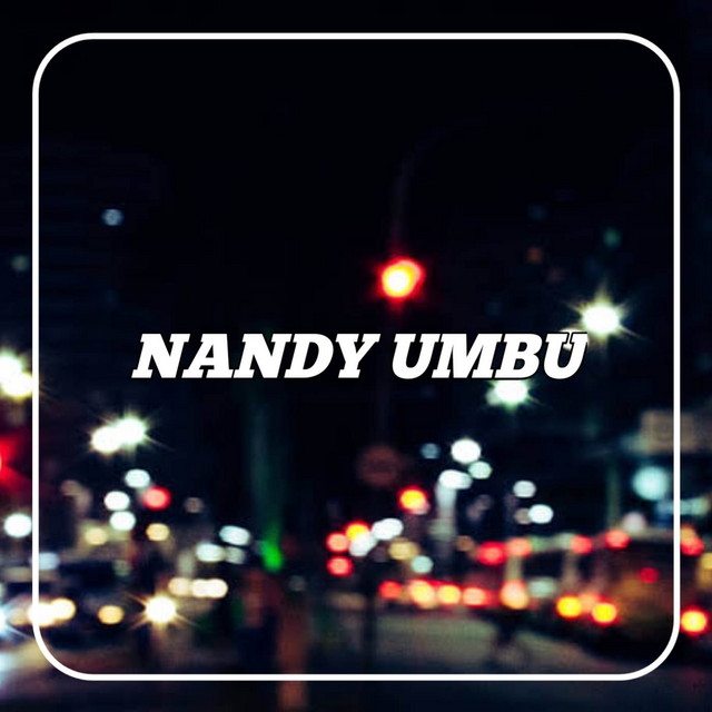 DJ Sweet In Trumpet Liar - song and lyrics by NANDY UMBU | Spotify