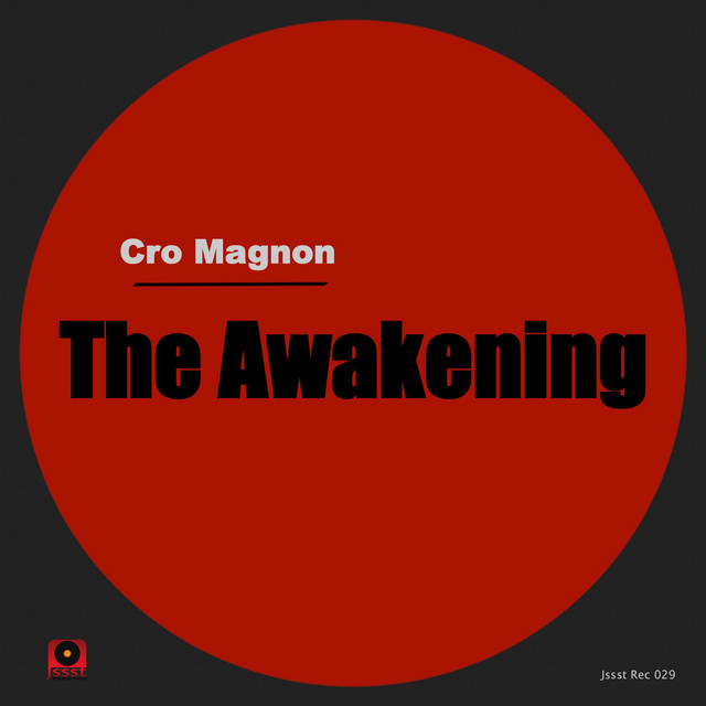Jun 19, 1992: Cro Magnon at Ancienne Belgique Brussels, Brussels ...