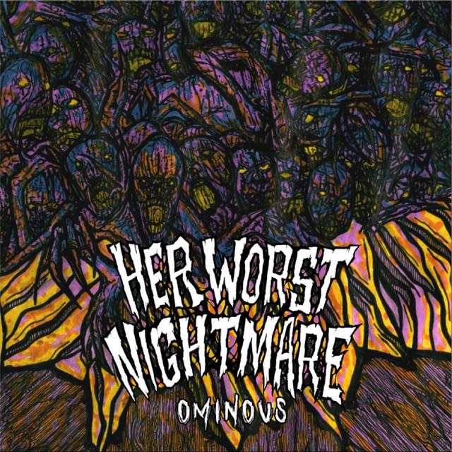 BPM and key for songs by Her Worst Nightmare | Tempo for Her Worst ...