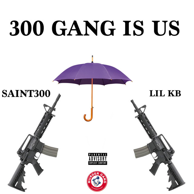 Lil KB | Spotify