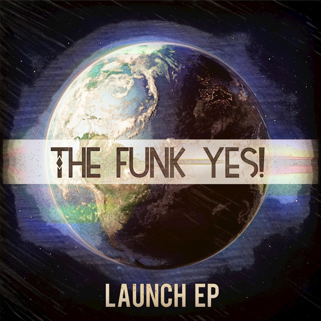 Launch EP - EP by Scott Plesha | Spotify