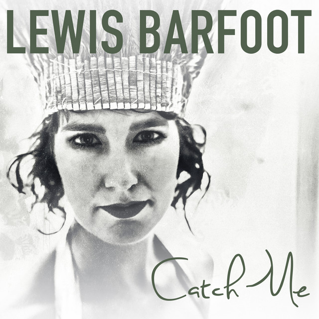 Man at the Well - song and lyrics by Lewis Barfoot | Spotify