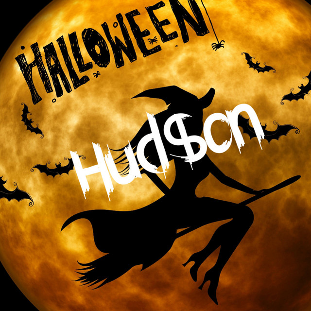 BPM and key for songs by Hud$on | Tempo for Hud$on songs | SongBPM ...