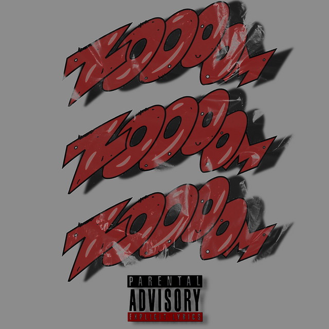 ZOOOOM - Single by APE DRAKE | Spotify
