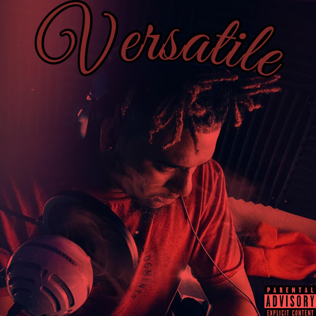 Versatile(Deluxe) - Album by HitEmUpDeme | Spotify