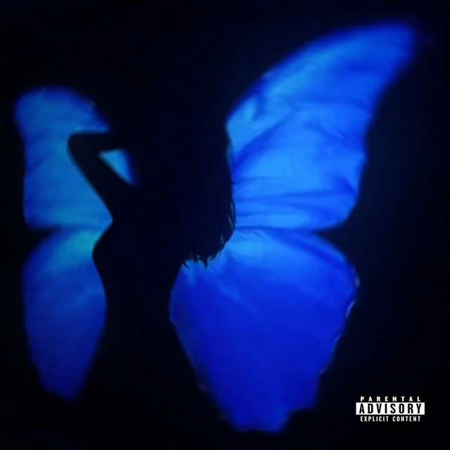 Må såhär - Single by Naod | Spotify
