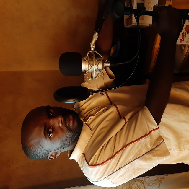 Love Is A Blessings - Single by Master Martin | Spotify