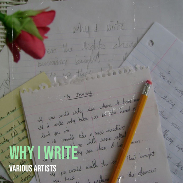 Song Gone Wrong - song and lyrics by Gerry Peters, Jerard Brewer | Spotify
