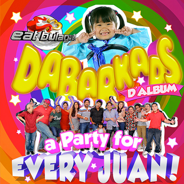 BPM and key for Eat Bulaga Theme - New Version by Eat Bulaga Dabarkads ...