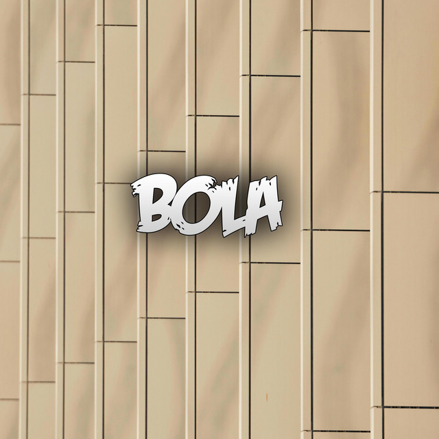 Bola - song and lyrics by Zeta | Spotify