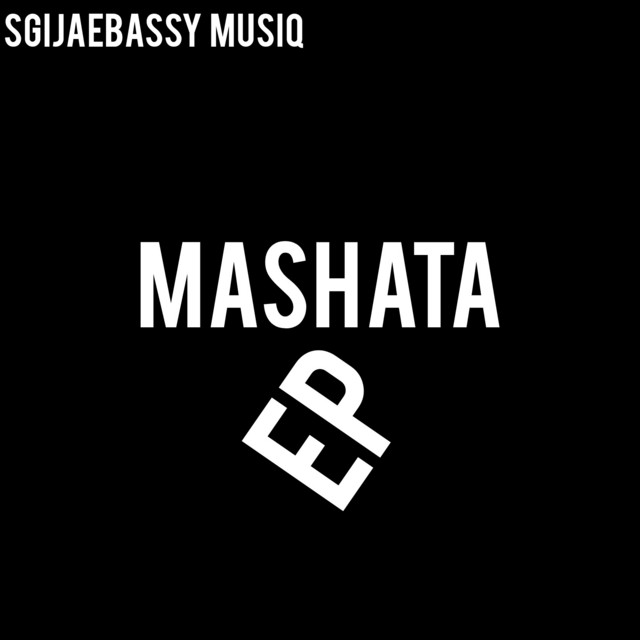 Majita Monday - Live - song and lyrics by Shaun Michael, Ma vee ...