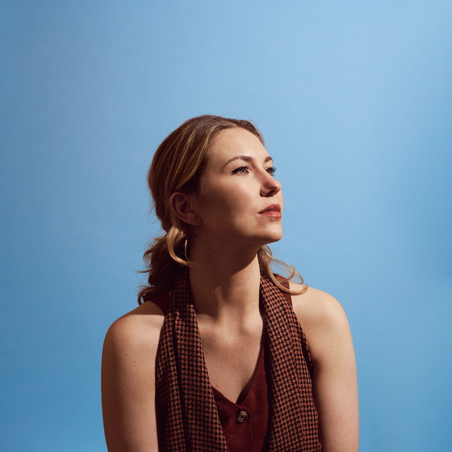 Baby - Single by Lumi | Spotify