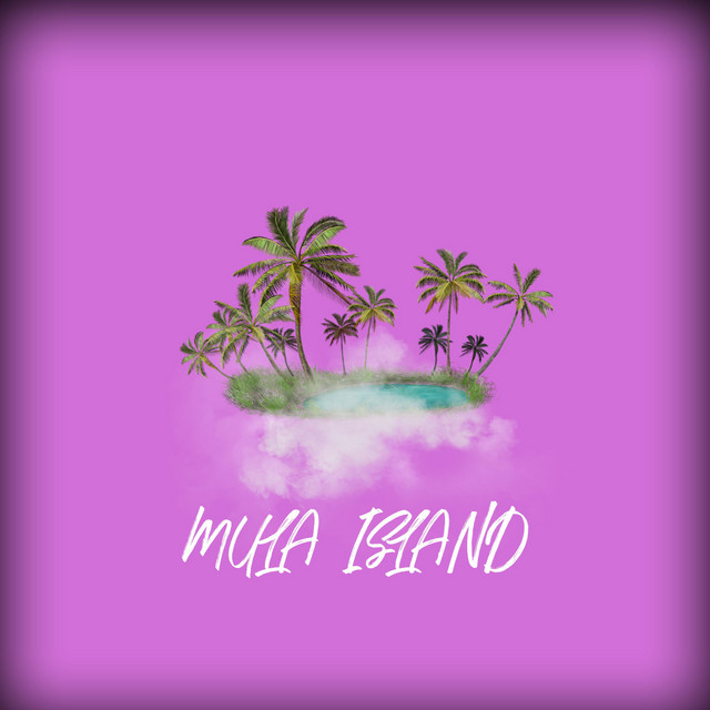 BPM and key for songs by Mula Baby | Tempo for Mula Baby songs ...