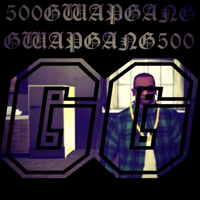 Donut Holes - Single by Gwapmizzle | Spotify