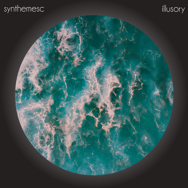 Illusory - EP by Synthemesc | Spotify