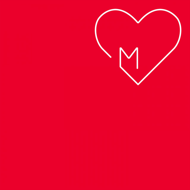 measured-spotify