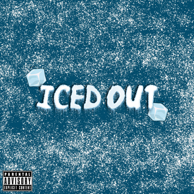 Iced Out - Single by Ian Banks | Spotify