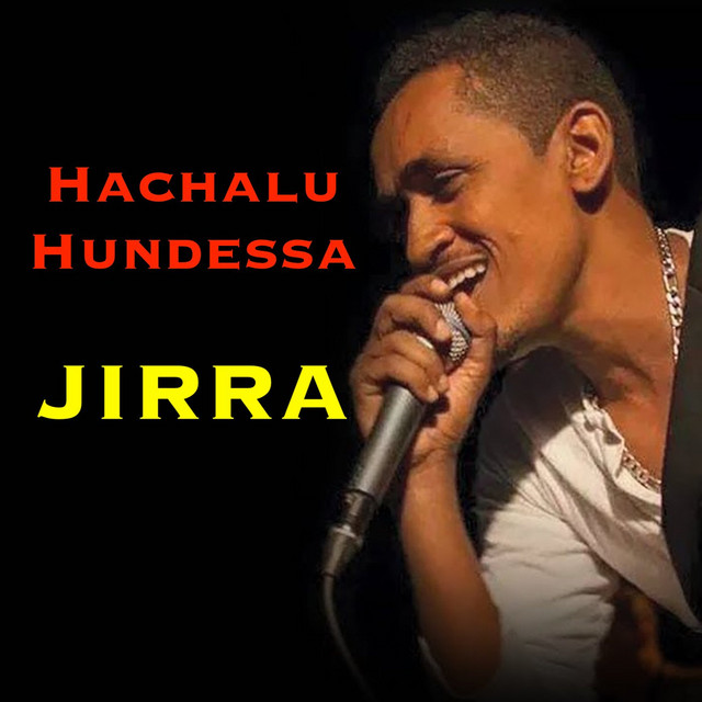 BPM and key for Jirra by Hachalu Hundessa | Tempo for Jirra | SongBPM ...