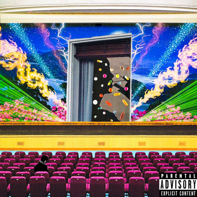 4:30 Interlude - song and lyrics by Caveman SAM | Spotify