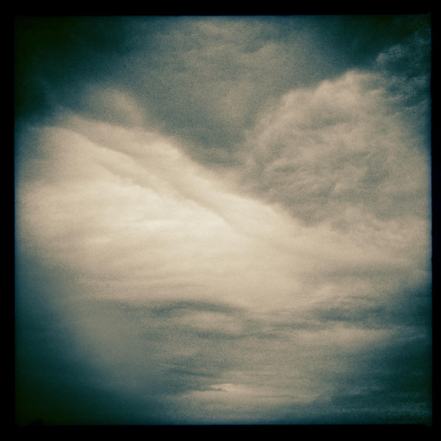 Quietly Weeping With Others - Single by Joel Shearer | Spotify