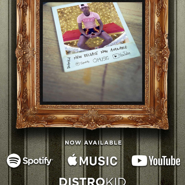 Moxy Katjipi's birthday song - Single by Neymar Hamunjela | Spotify