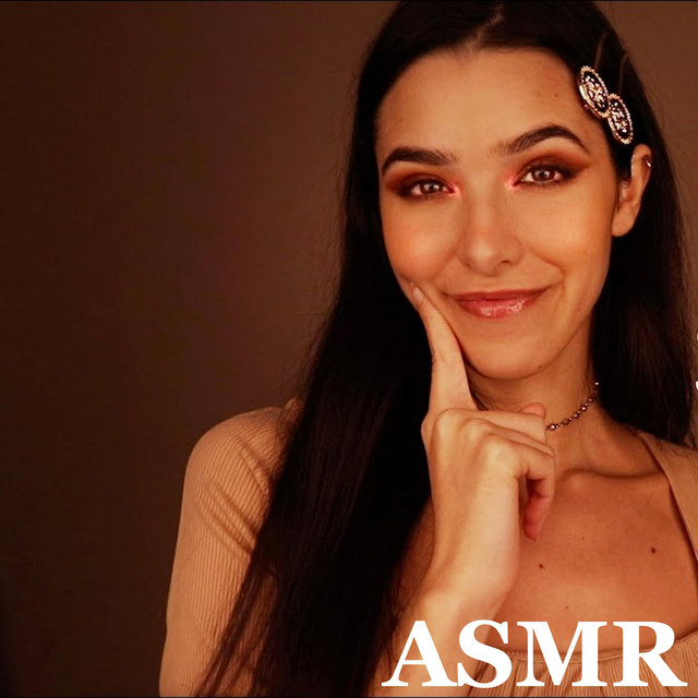 Making Triggers With Your Body - EP by ASMR Glow | Spotify