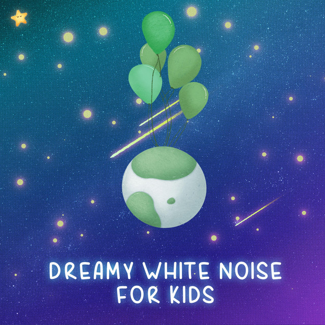Bedtime Ritual - song and lyrics by Sleepy World | Spotify
